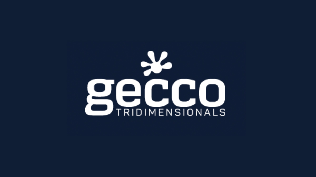 Home - gecco3d | gecco3d